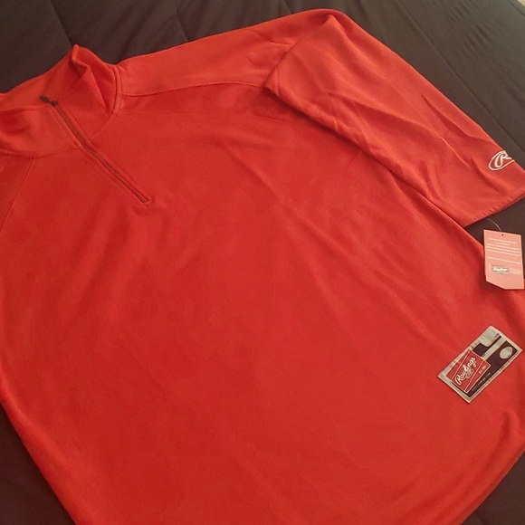 Rawlings | Jackets & Coats | Rawlings | Poshmark